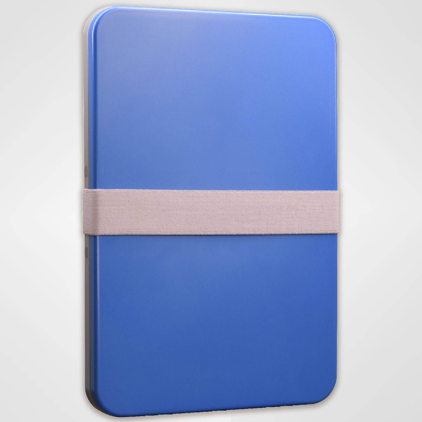 Everlasting la meilleure palette humide de Redgrasscreative