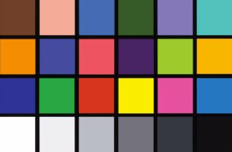 Understanding CRI, Color Rendering Index