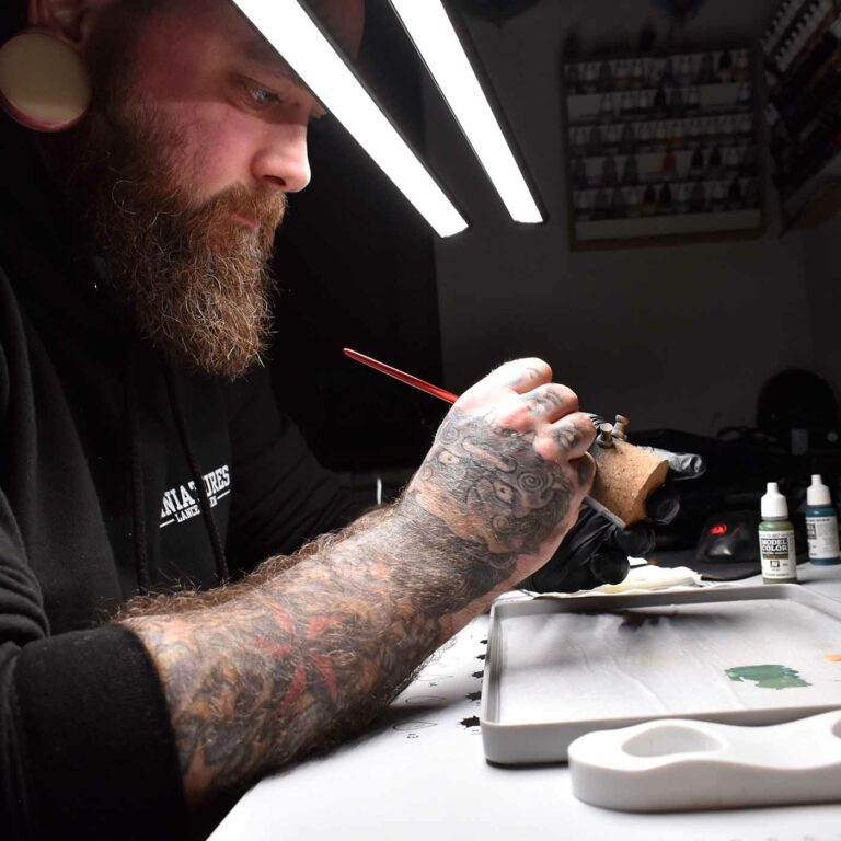 Flicker-free LED lighting: Everything you need to know