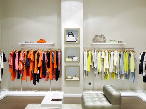 Understanding CRI, Color Rendering Index