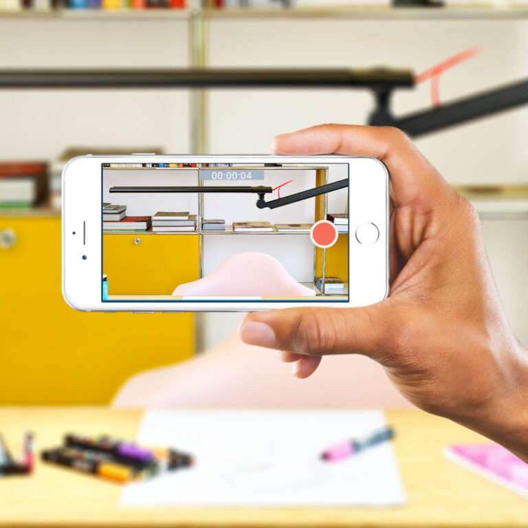 Flicker-free LED lighting: Everything you need to know