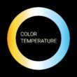 Color Temperature VS Color Rendering Index - Redgrasscreative