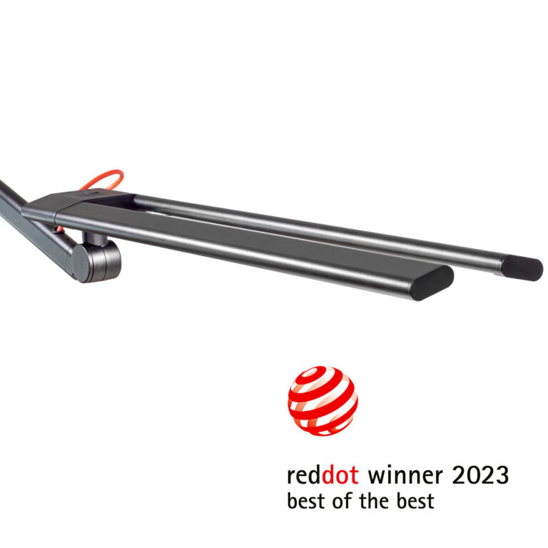 Understanding CRI, Color Rendering Index