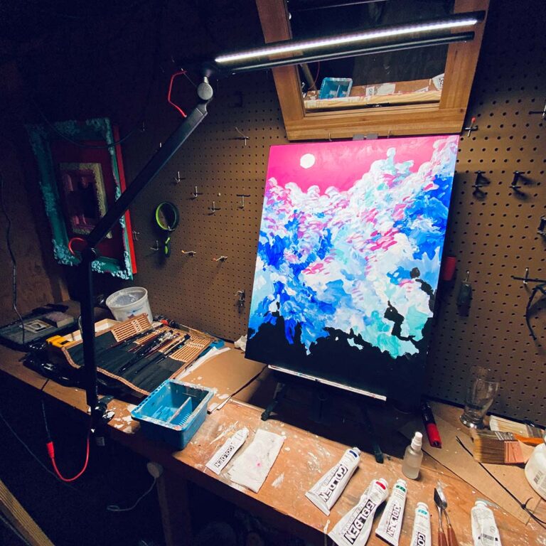 Flicker-free LED lighting: Everything you need to know