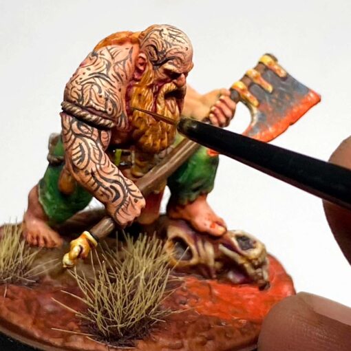 learning Hub - Redgrasscreative