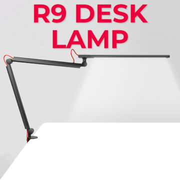 LinkinBio - Redgrasscreative