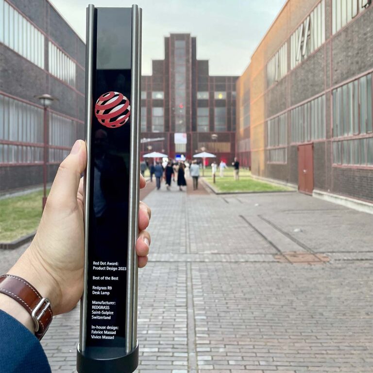 Flicker-free LED lighting: Everything you need to know