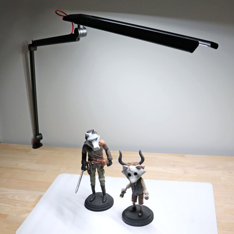 Flicker-free LED lighting: Everything you need to know