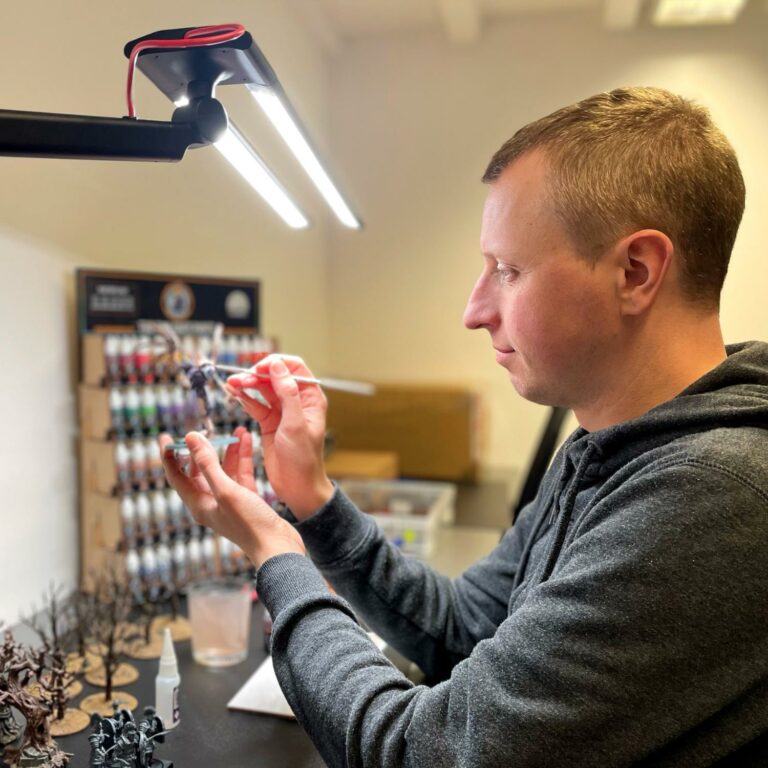 Flicker-free LED lighting: Everything you need to know