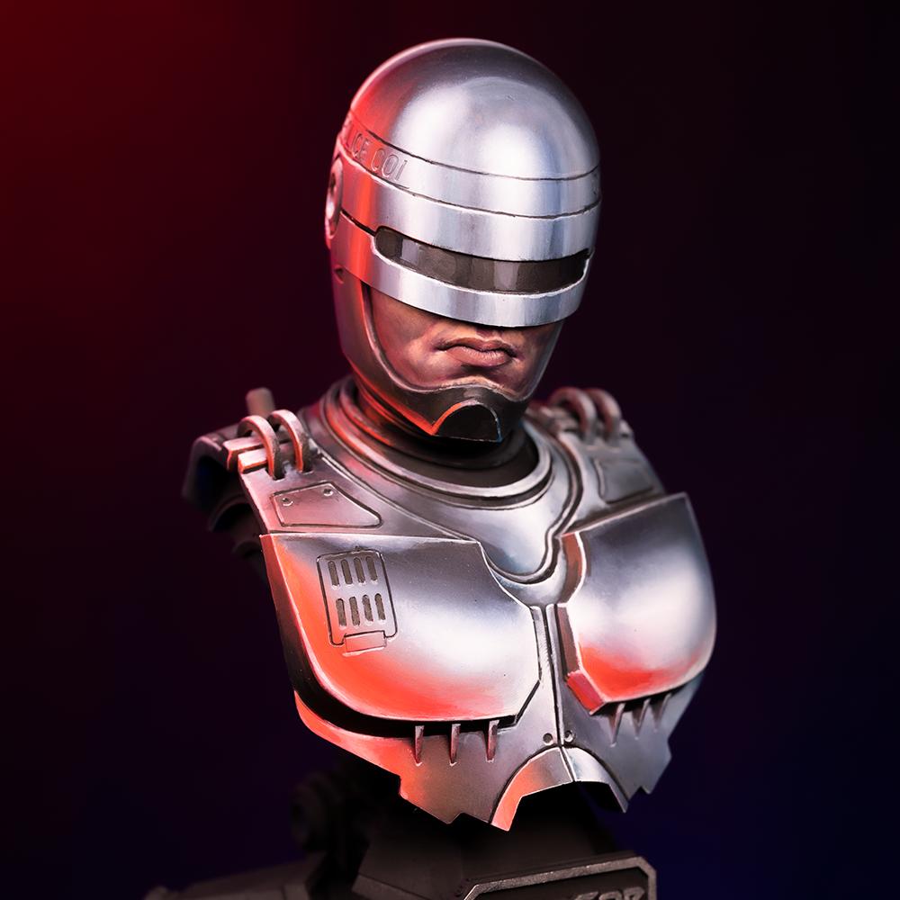 learning Hub - Redgrasscreative