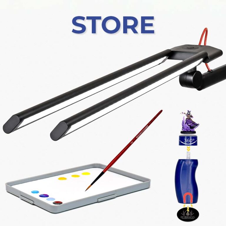 LinkinBio - Redgrasscreative