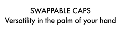 RGG 360° The best Painting Handle for Miniature Painting