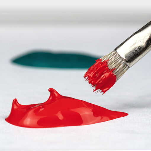 Studio XL ART Wet Palette - Redgrasscreative