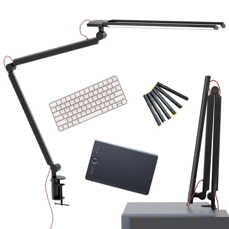 Flicker-free LED lighting: Everything you need to know