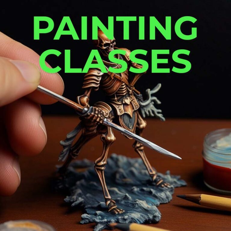 LinkinBio - Redgrasscreative