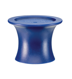 RGG 360° The best Painting Handle for Miniature Painting