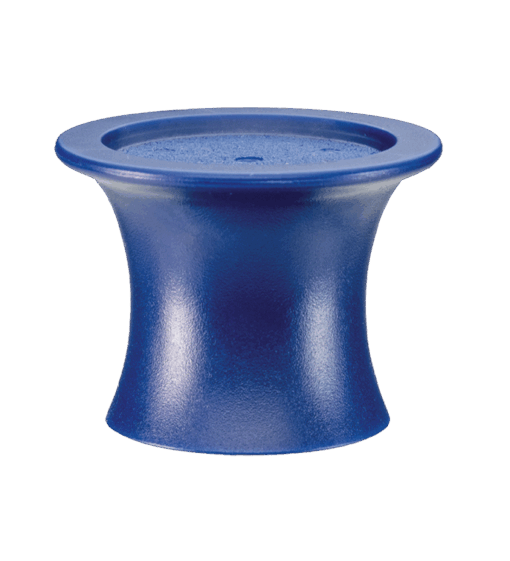 RGG 360° The best Painting Handle for Miniature Painting