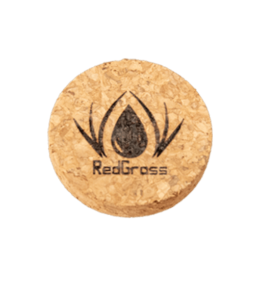 RGG 360° The best Painting Handle for Miniature Painting